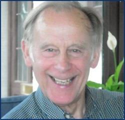 Funeral Notices - Alasdair Rhind Funeral Directors